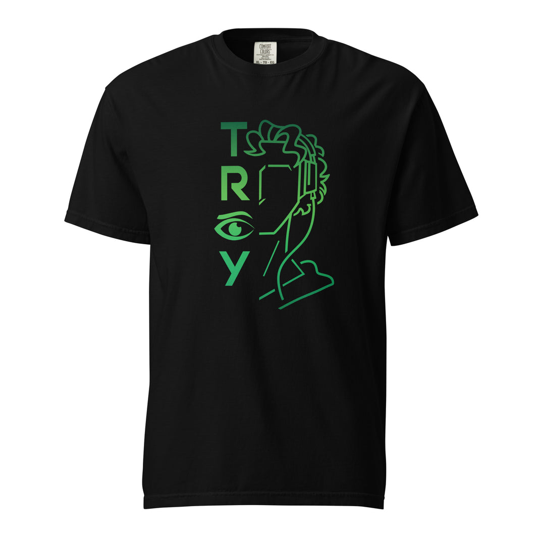 TROY Merch – TROY - Official Store
