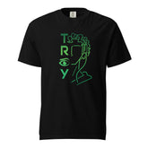 TROY Merch – TROY - Official Store