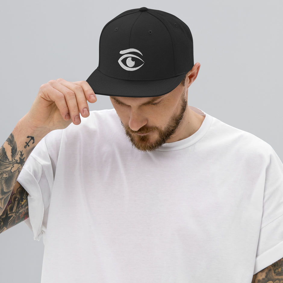 TROY Merch – TROY - Official Store