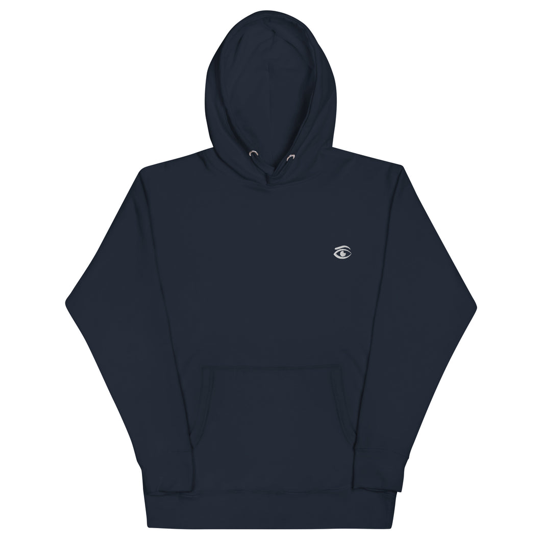 TROY Merch – TROY - Official Store